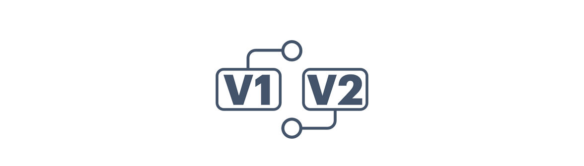 API Versioning in .NET 8 — A Simple Guide | by Osama Haider | Medium