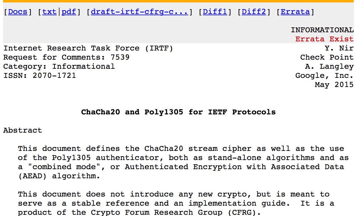 Go And ChaCha. The demo of the code we will show is… | by Prof Bill ...