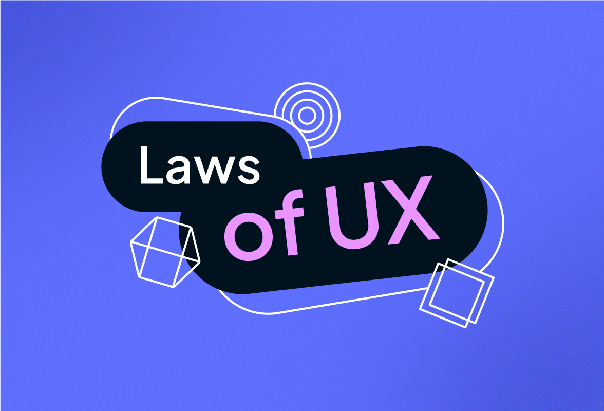 Understanding UX Laws: Key Principles Explained with Examples | by Shivam Bhalla | Sep, 2024 ...