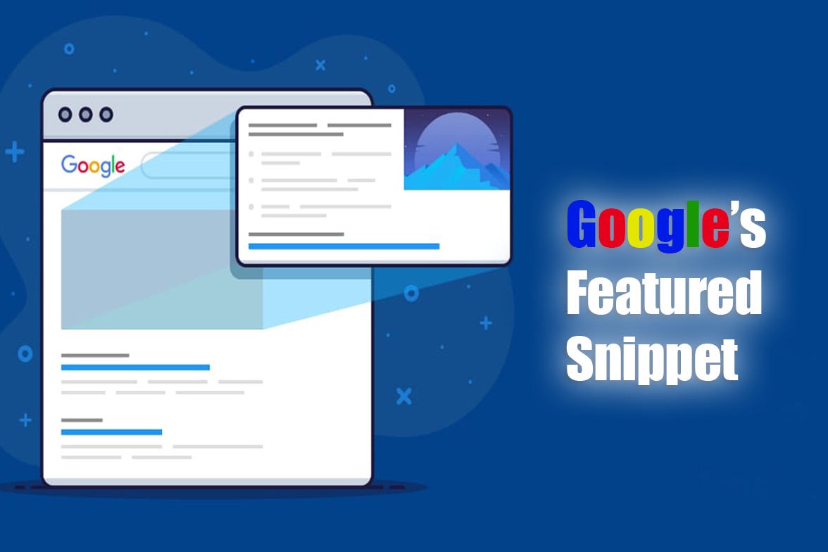 How Important is Google’s Featured Snippet? | by Dinero | Medium