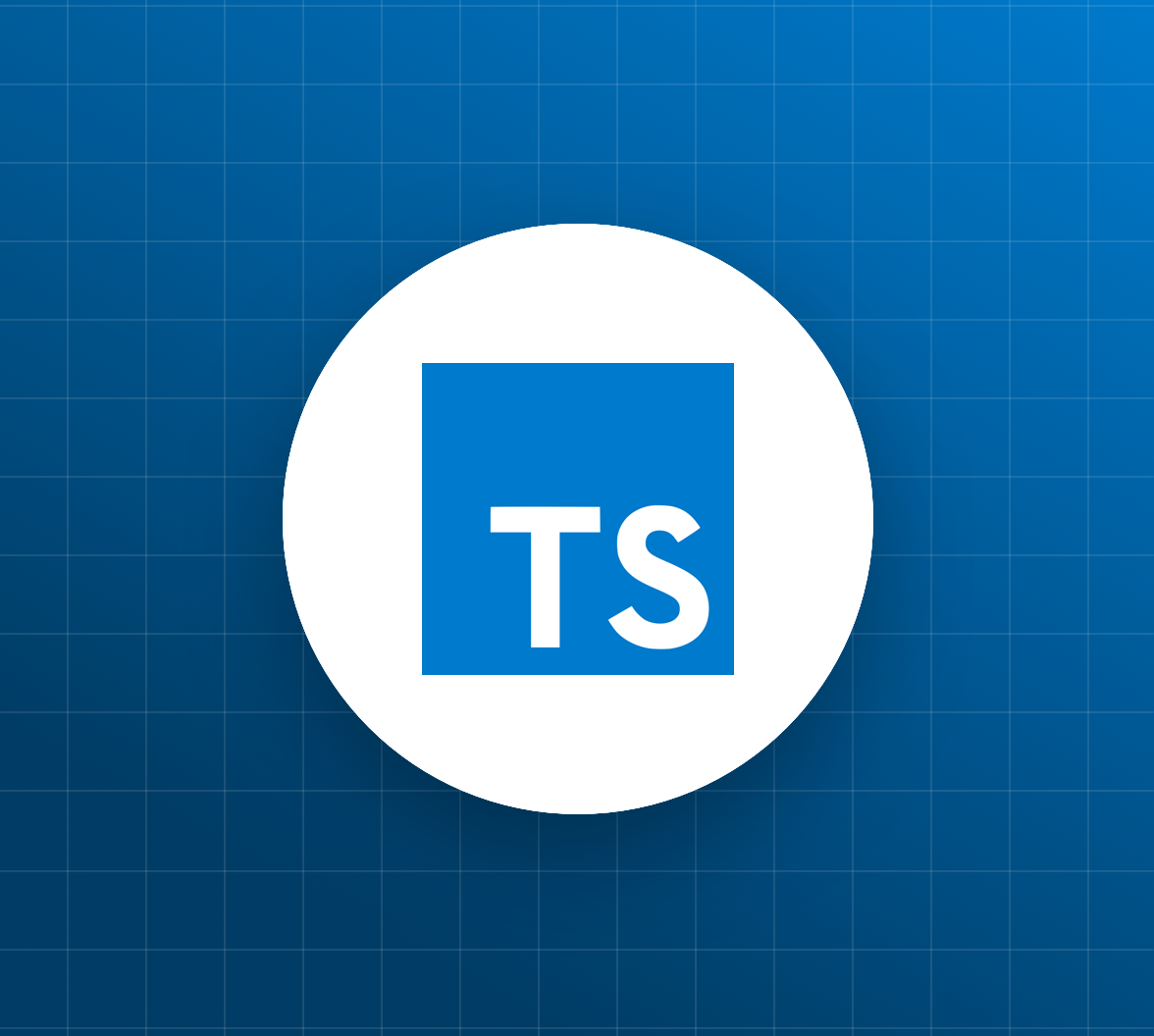 A Beginner’s Guide to TypeScript — 3 | by Yılmaz Çite | Stackademic