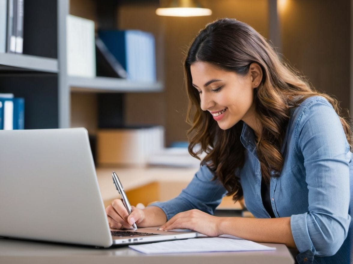 Get Success with Top Assignment Help NZ Services | by Julia Symbion ...