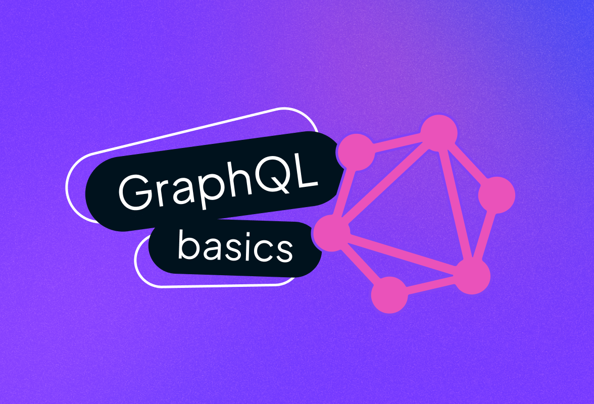 Starting with GraphQL? Here are some basics. | by Deniz Jusufović ...