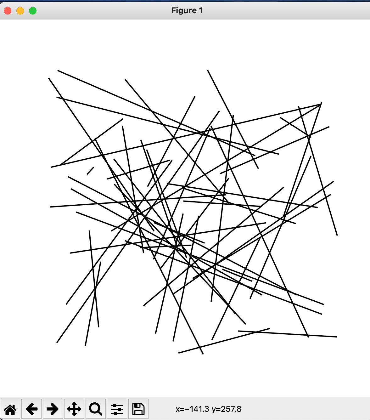 Experiment 23 — Draw art inspired by… - eon - Medium