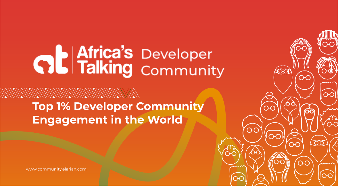 Nairobi Innovate Hackathon: Building Scalable Applications with Africa ...