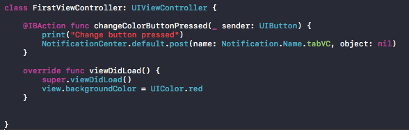 Tạo hiệu ứng với uibutton change background color when pressed swift .v pre:Tạo hiệu ứng với ...