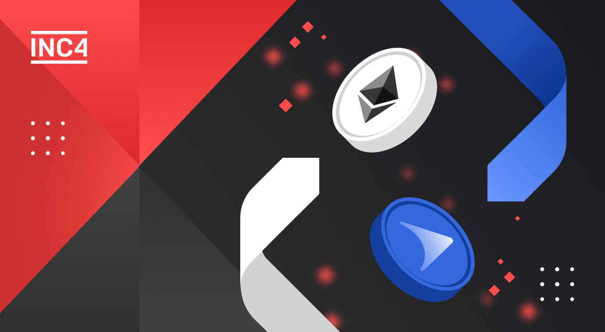 The Future of Decentralized Autonomous Organizations: AirDAO | by Igor ...