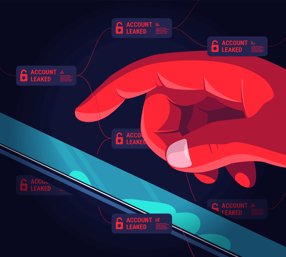 Safeguarding Your Data After a Security Breach: A Comprehensive Guide ...