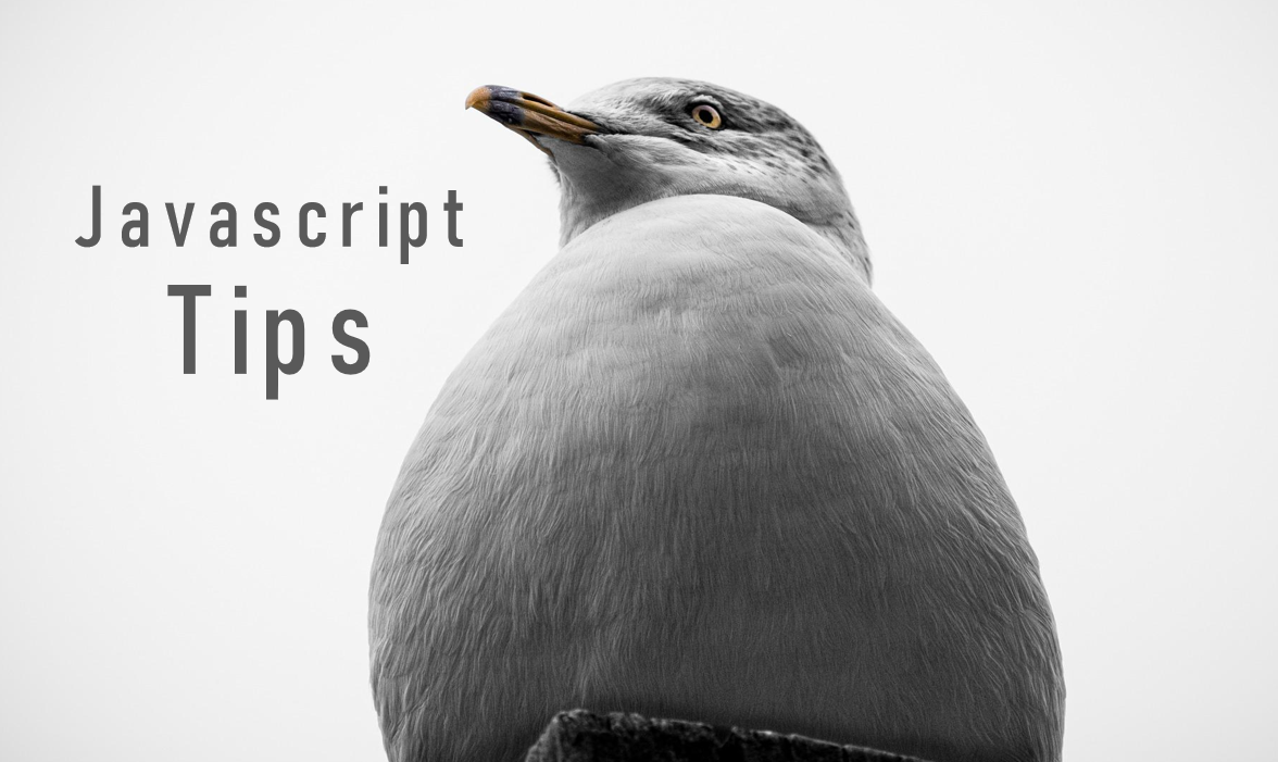 6 Amazing Javascript Tips Javascript Is A Versatile And Powerful By Maxwell Javascript In 1016