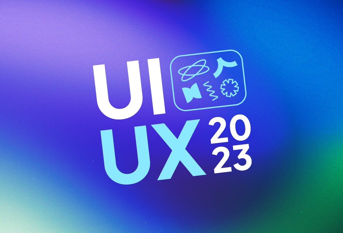 UI/UX Design Trends 2023. Yet another year is coming to a close… | by ...