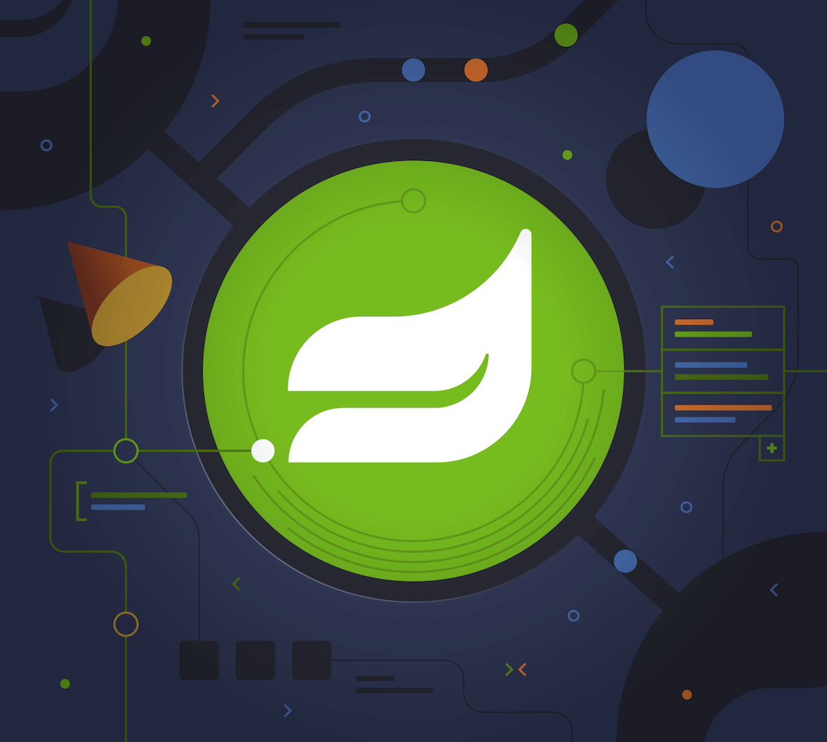 SpringBoot — Caching — Fast&Easy. 🚀 Short and simple tutorial, on how we… | by DevChris | Medium