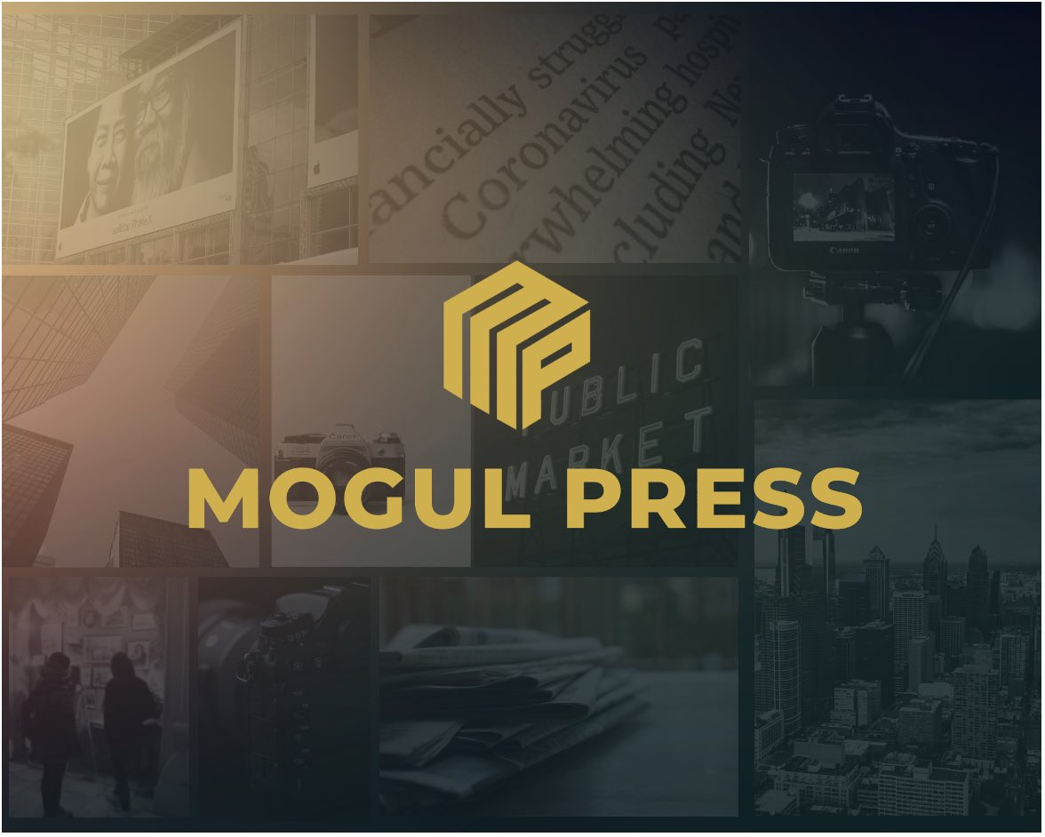 Mogul Press Commitment to Excellence in Global PR | by Public Relations ...
