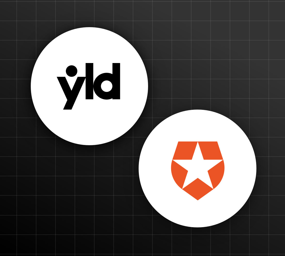 Partner Spotlight: YLD. Founded by digital heavyweight Nuno… | by Auth0 ...
