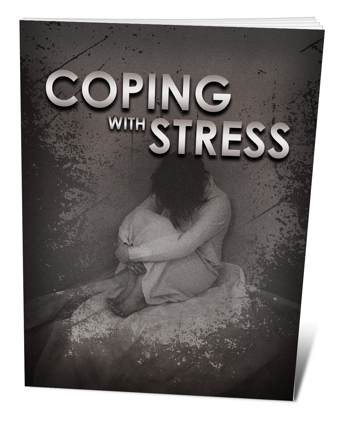 10 different ways to manage stress | by Robert Smith | Medium