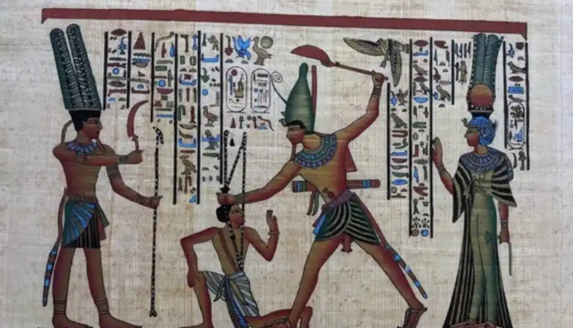 The Most Unbelievable Things People Actually Died for (And Why) | by ...