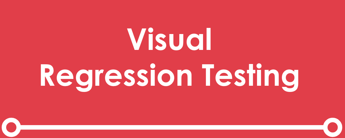 Visual Regression Testing | Medium