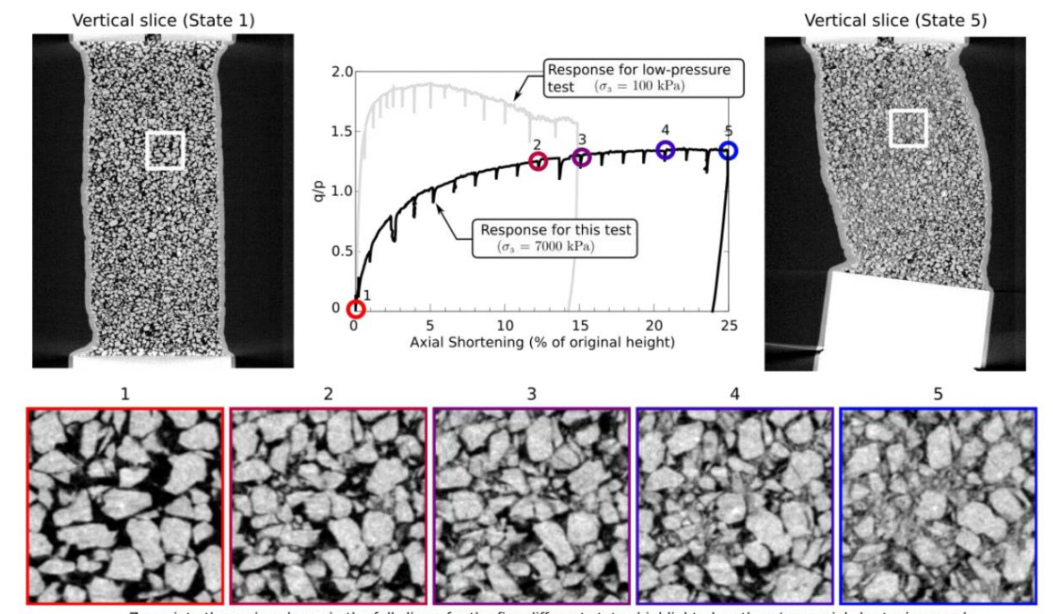 Why did I learn Python?. My story on how I learnt coding or how… | by ...