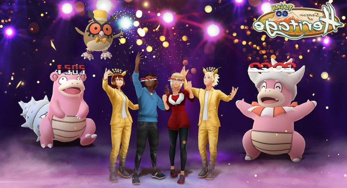 Can You Still Spoof in Pokemon Go 2022? | by Evelyn Hutton | Medium