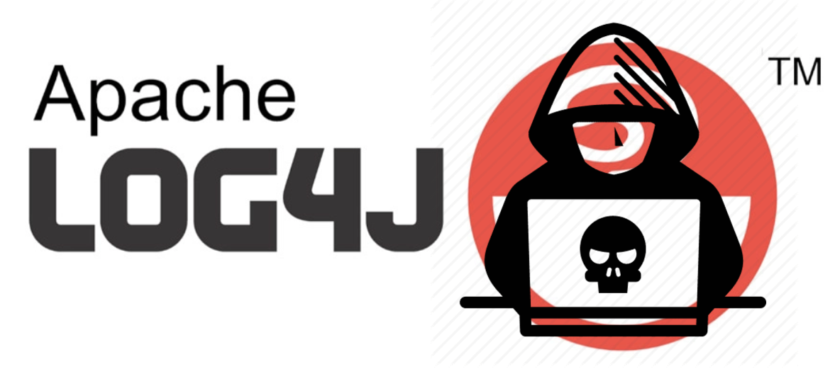 Understanding Log4j and the Log4Shell Vulnerability | by Karthi K | Medium