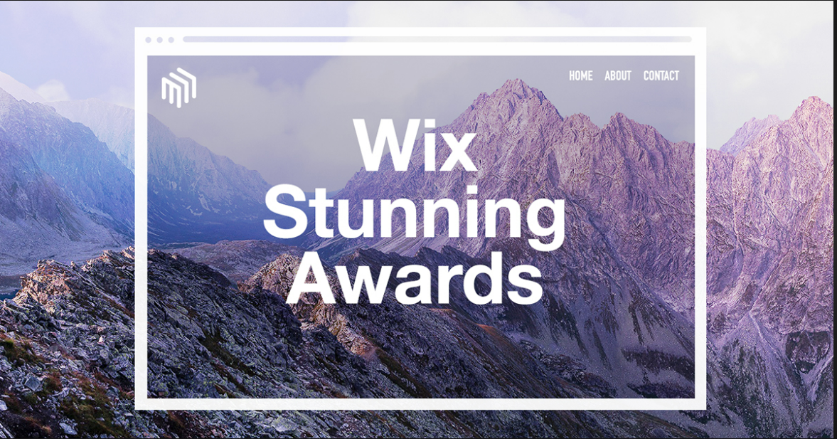 Step-by-Step Guide: How to Create Website on Wix Builder | by Wealth ...
