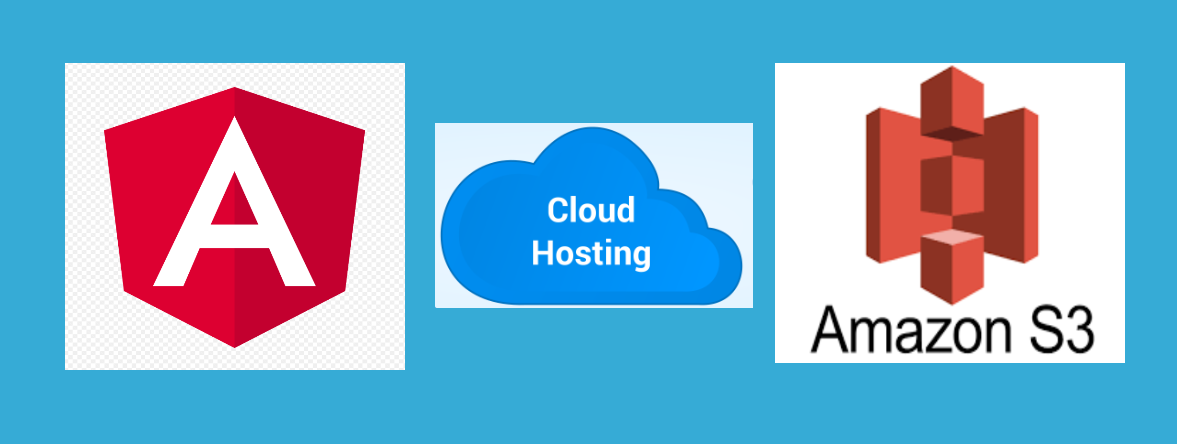 Step-by-Step Guide: Hosting Your Angular Application on AWS S3 | by Dhaval Khant | Medium