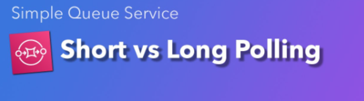 132)Short polling vs Long polling which one is best for Cost Optimization and in SQS | by ...