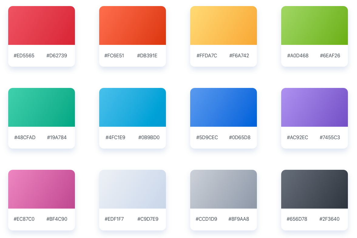 Master CSS Design and Bootstrap 4 layouts Visually in Wappler | by ...