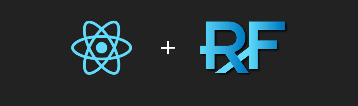 Build Awesome Forms In React Using Redux-Form | by Rajat S | Bits and Pieces