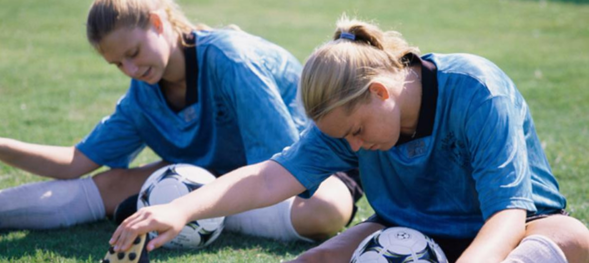 Tryouts: There’s a Better Way. This is part 2 of a 3-part series on ...
