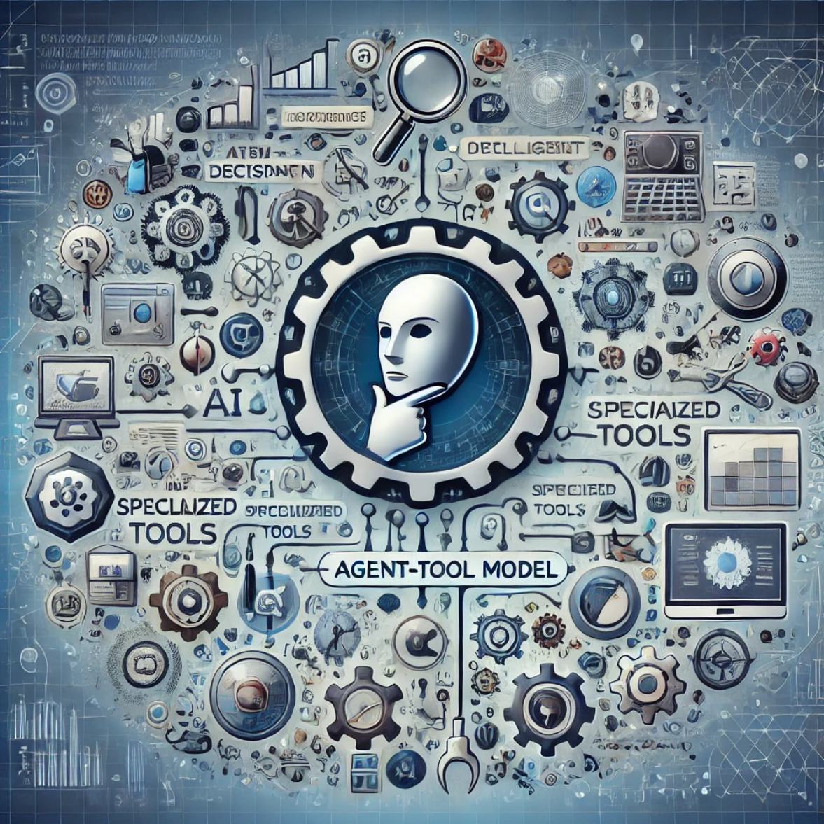 AI Patterns: A Structured Approach to Artificial Intelligence ...