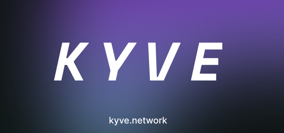 KYVE запустил стимулированную тестовую сеть | by Linkor | Medium