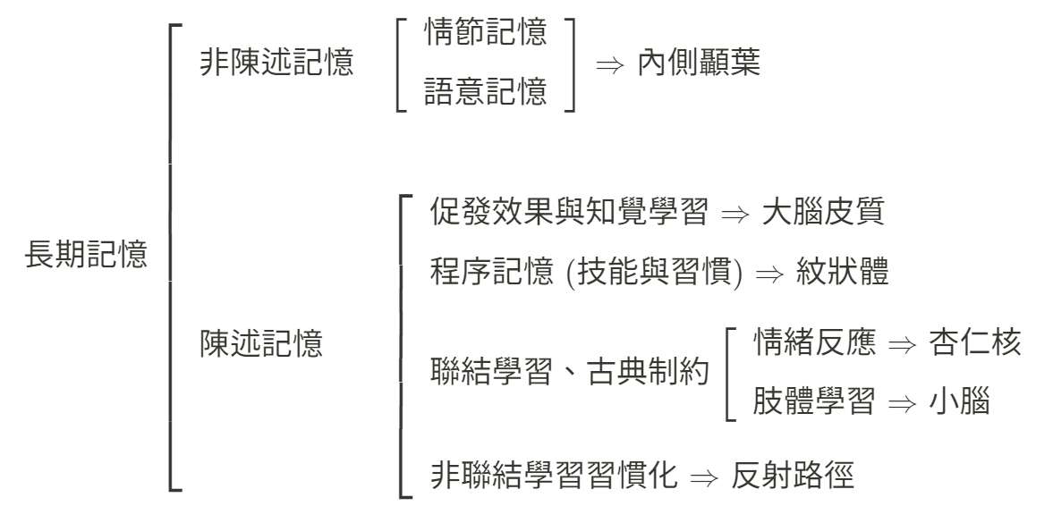 巧妙使用 Notion 的 TeX 功能. Notion… | by Ting-Chih Hung | Medium