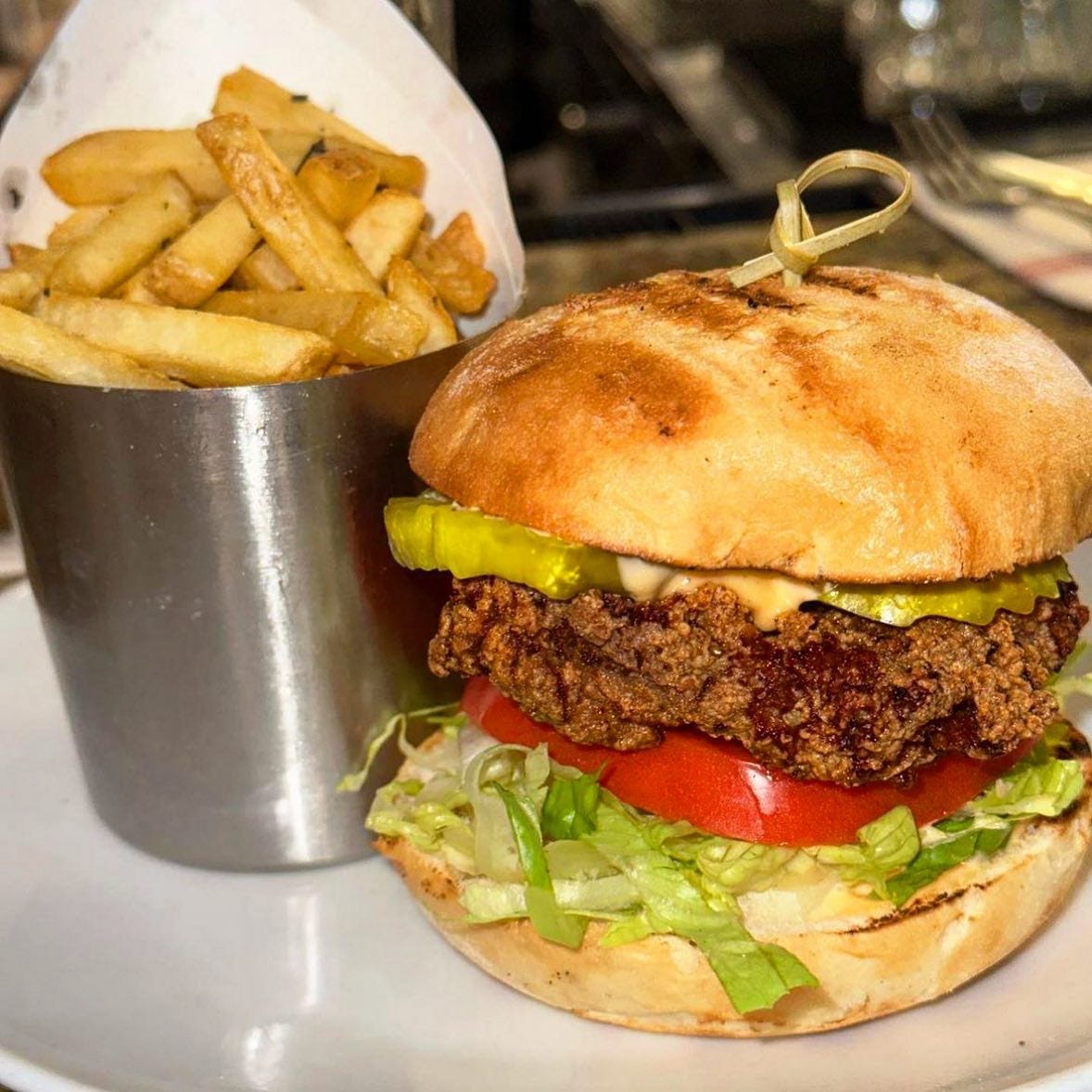 Friedmans Restaurant New York 2024 ( Prices + menu + location ) | by ...