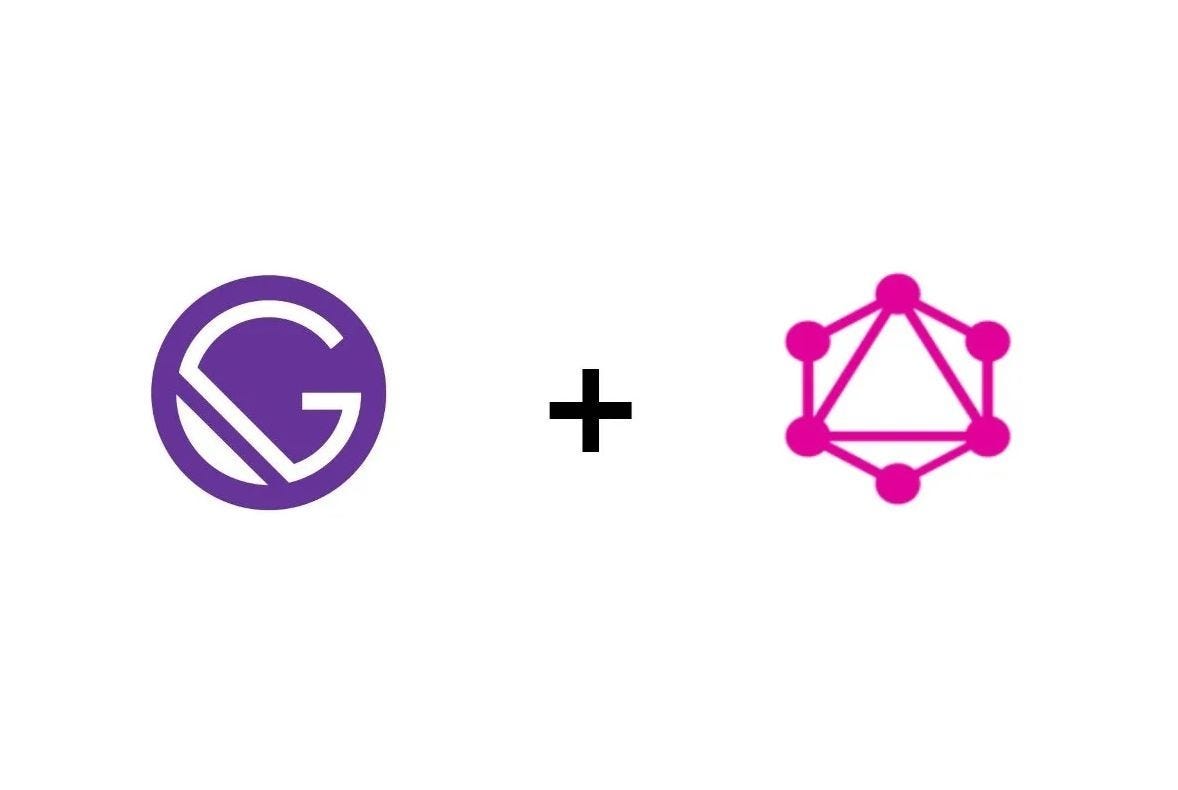 Créer son propre plugin source GatsbyJS pour consommer une API REST — 3 ...