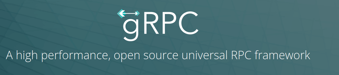 A Beginner’s Guide to gRPC: What It Is and Why You Should Use It | by ...