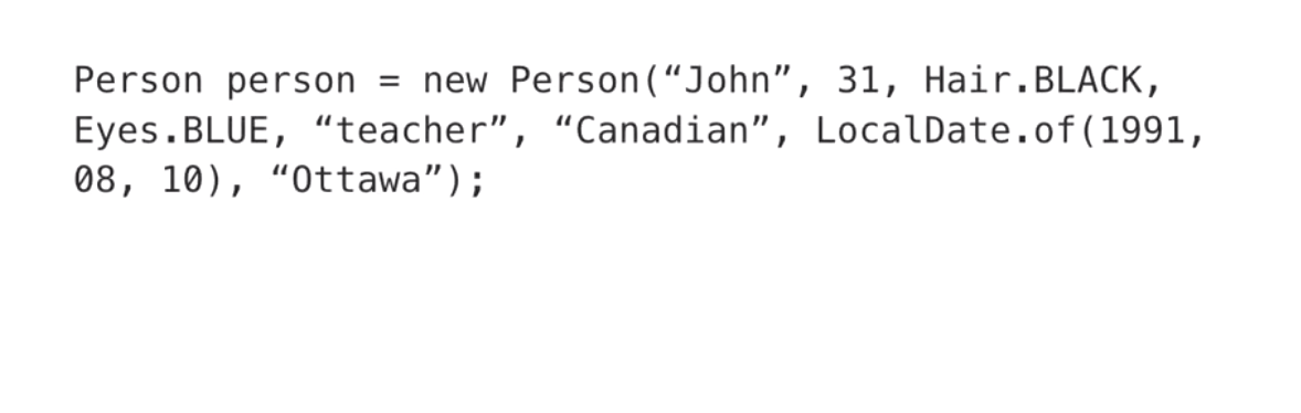 Java Design Patterns: Creational Patterns Overview | by Pragati Singh 🇮🇳🇸🇦 | mobidroid | Medium