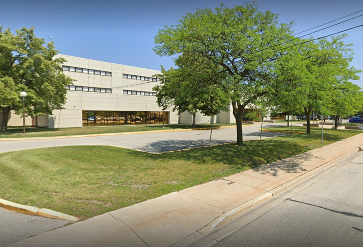 How to Send Books to Bay County Jail, Michigan Magazines & Newspapers ...