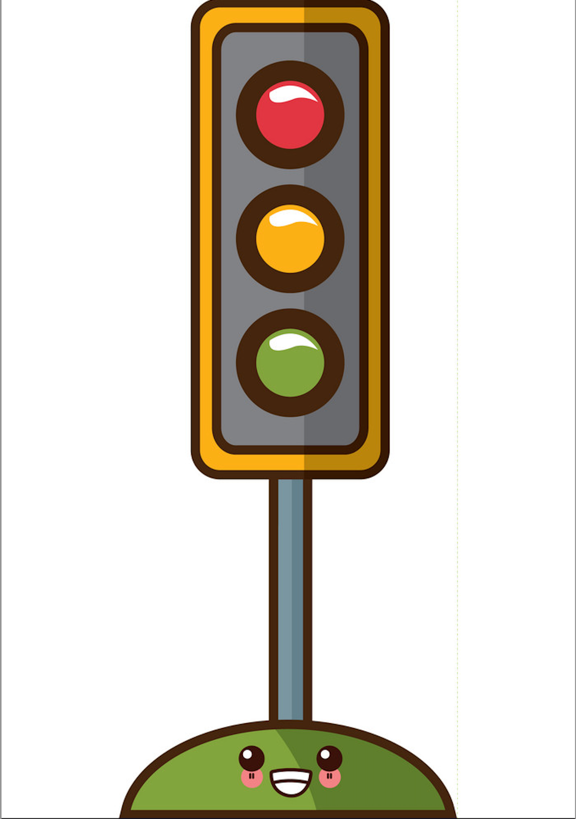 What is Semaphore ? - Tejal Chaudhari - Medium