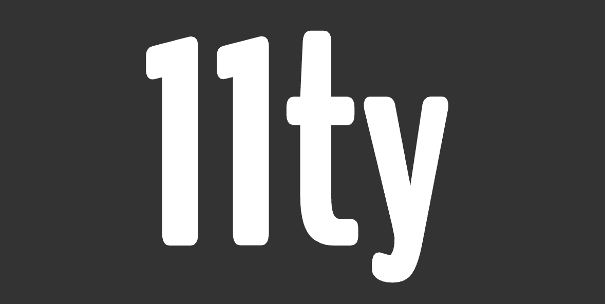 The Power of Eleventy.js (11ty)⚡: A Beginner’s Guide to Static Site Generation | by Vivek Malhan ...