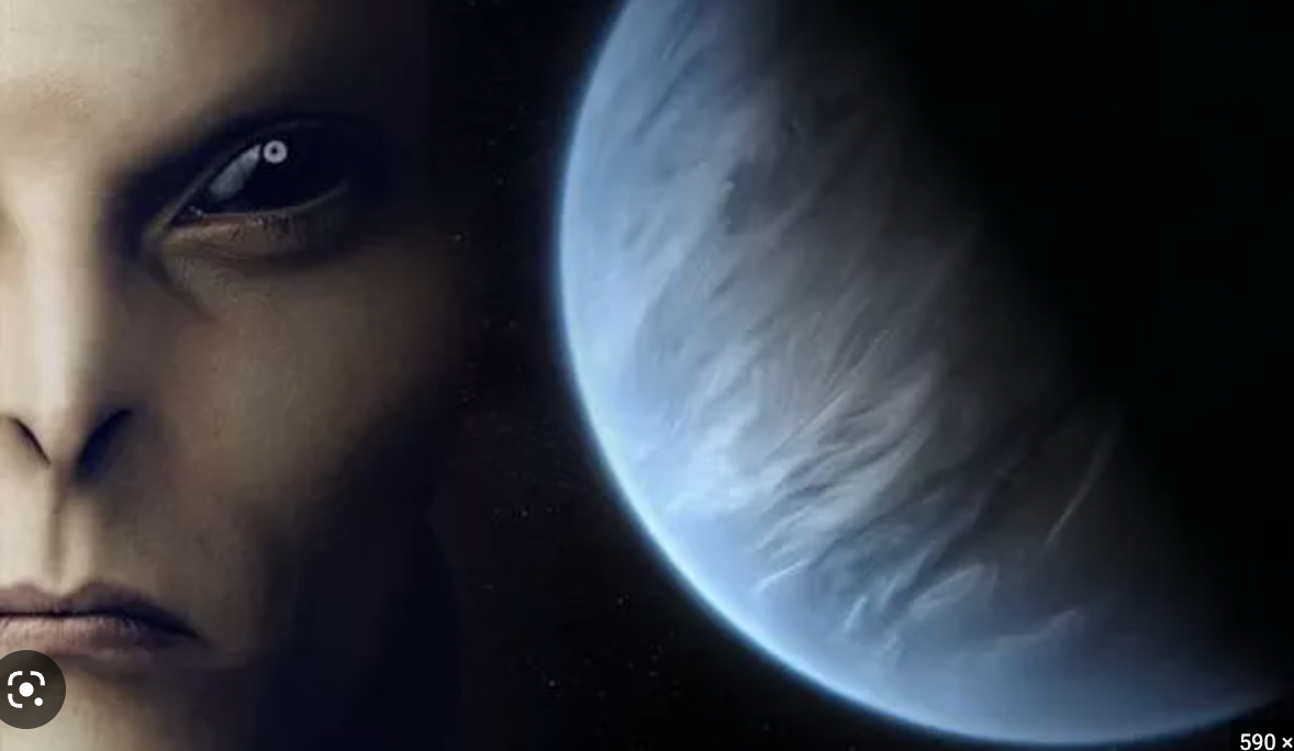 NASA Telescope Discovered Planets Even Better for Life Than Earth | by ... NASA Telescope Discovered Planets Even Better for Life Than Earth | by ...