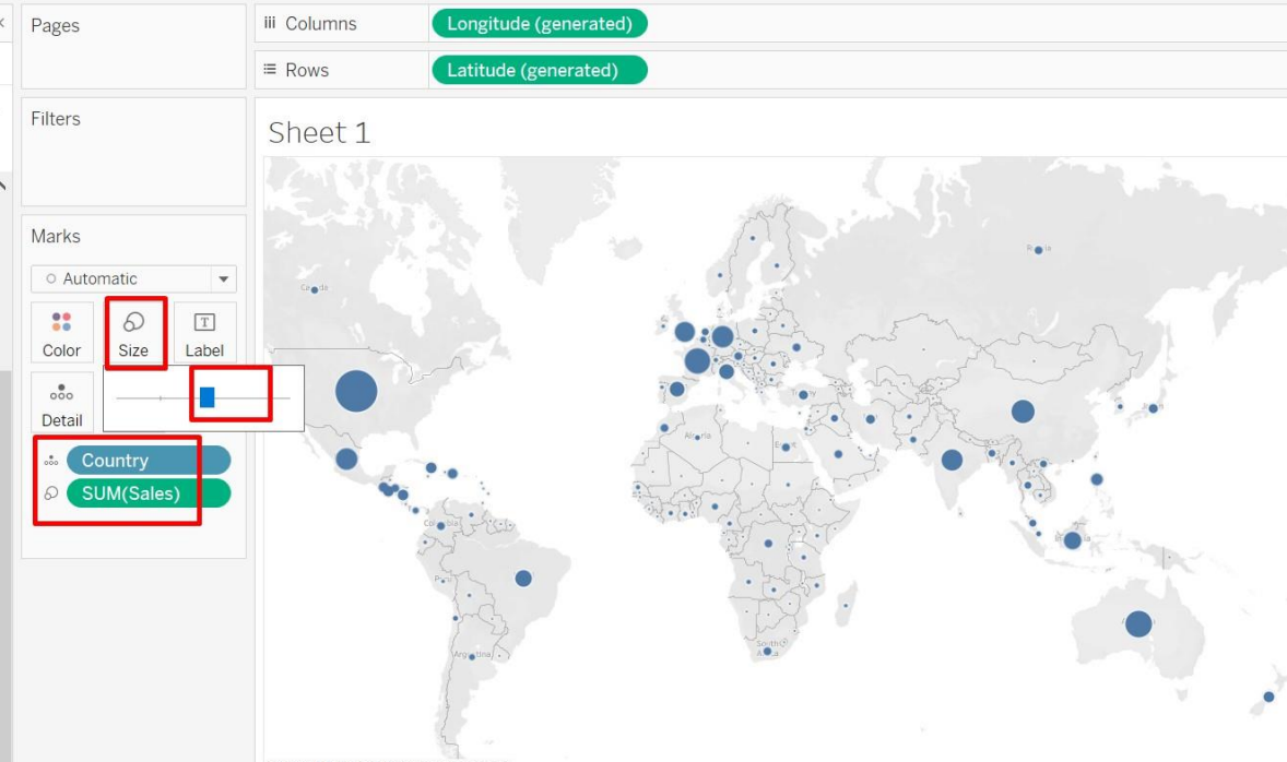 Sales Map - DataFrens.sg - Medium