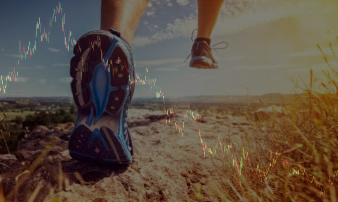 Psychological Endurance. What is psychological endurance? | by The ...