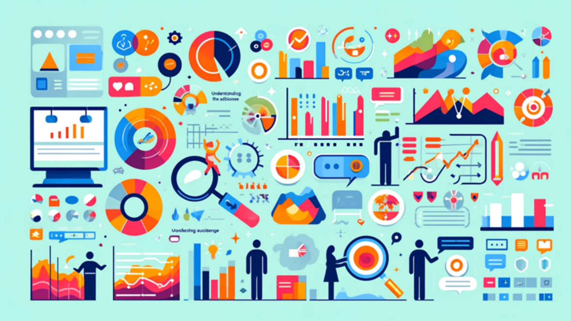 Generating A Dashboard Using Real-World Data In Power BI | by Anurag ...