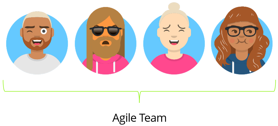 Agile Experience Management: Unlocking MarTech's Power | Medium