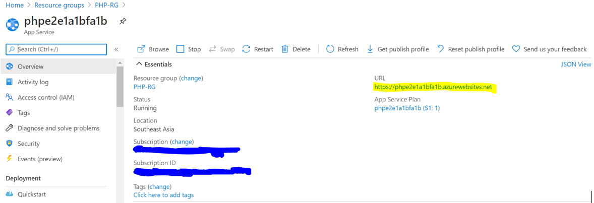 Getting Started with Azure DevOps Security Scanner | by Sartaj Ahmed ...