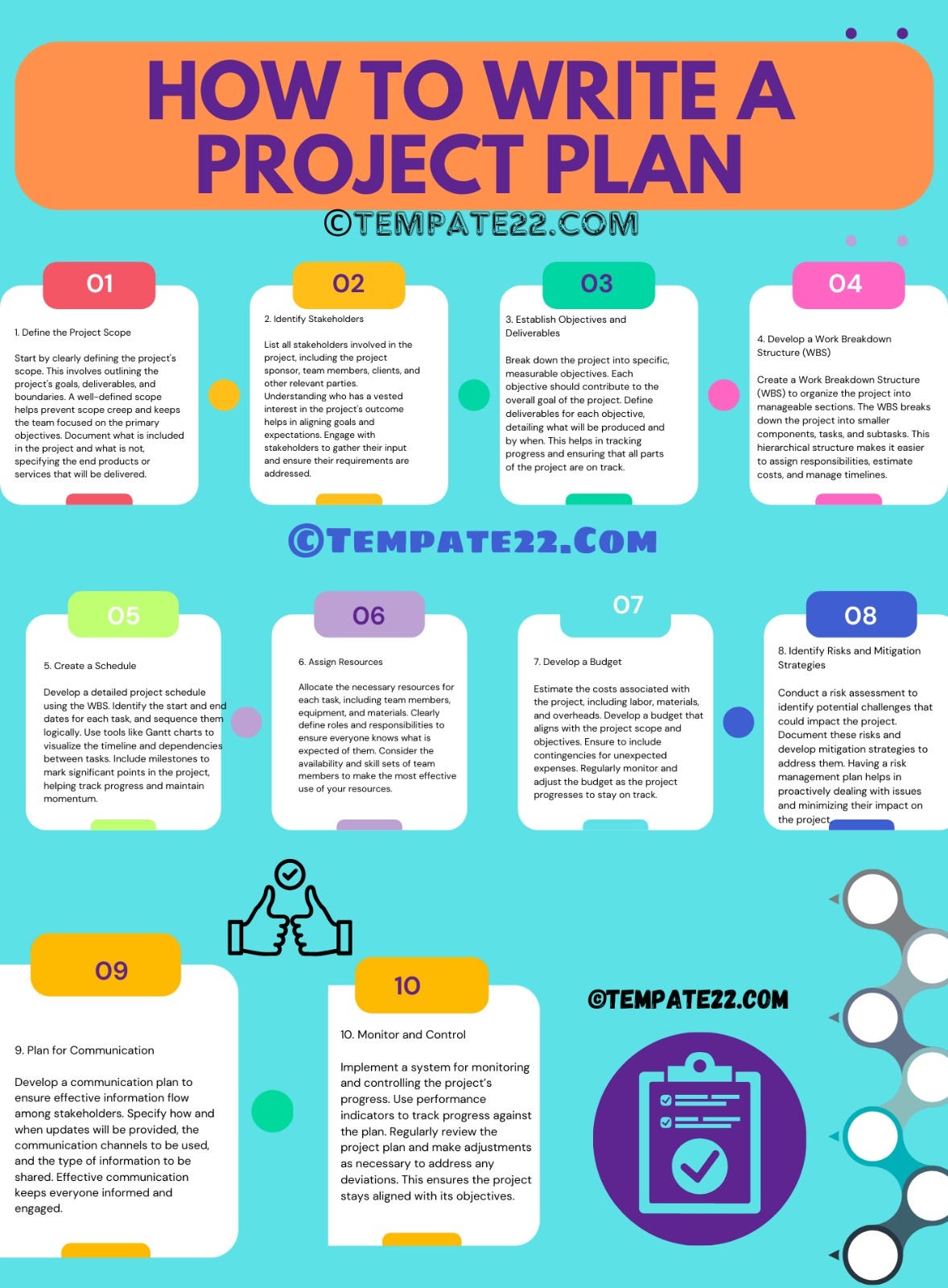 “Driving Project Success Using Excel Portfolio Tools” | by Aliza | Jan ...