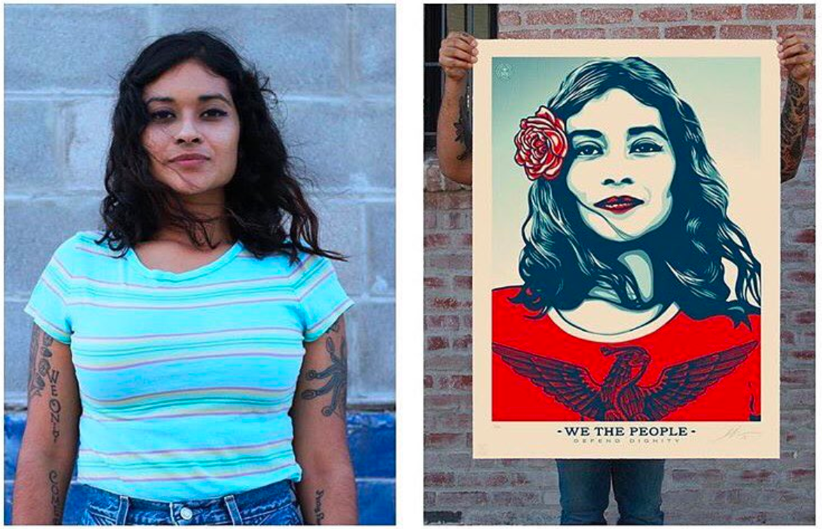 Q&A with Maribel Valdez Gonzalez, Amplifier’s Education Cohort Advisor | by Amplifier | Medium