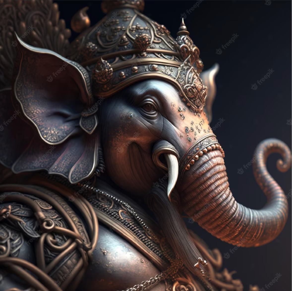 Last chance to Buy Elephant prior to the Flippening! | by Patrick ...