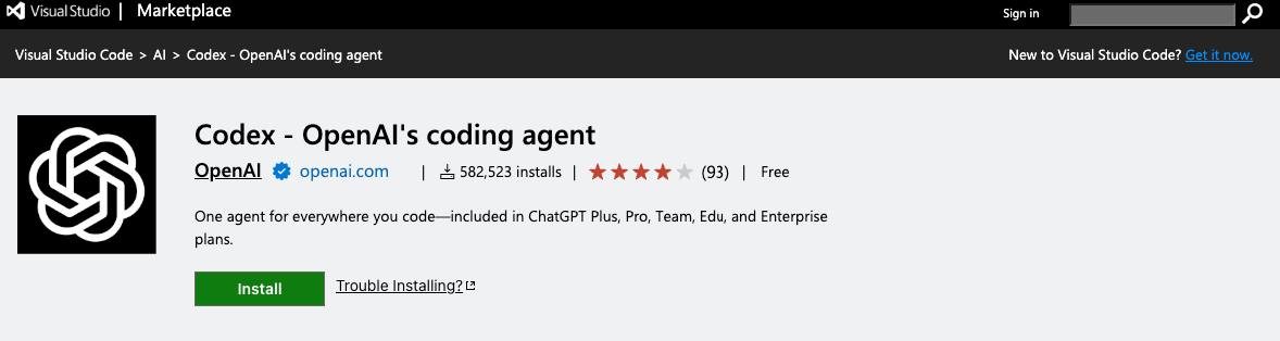 Cleaner State, Happier Devs: A Codex Guided Rematch Migration from Redux Toolkit | by Diptimaya ...