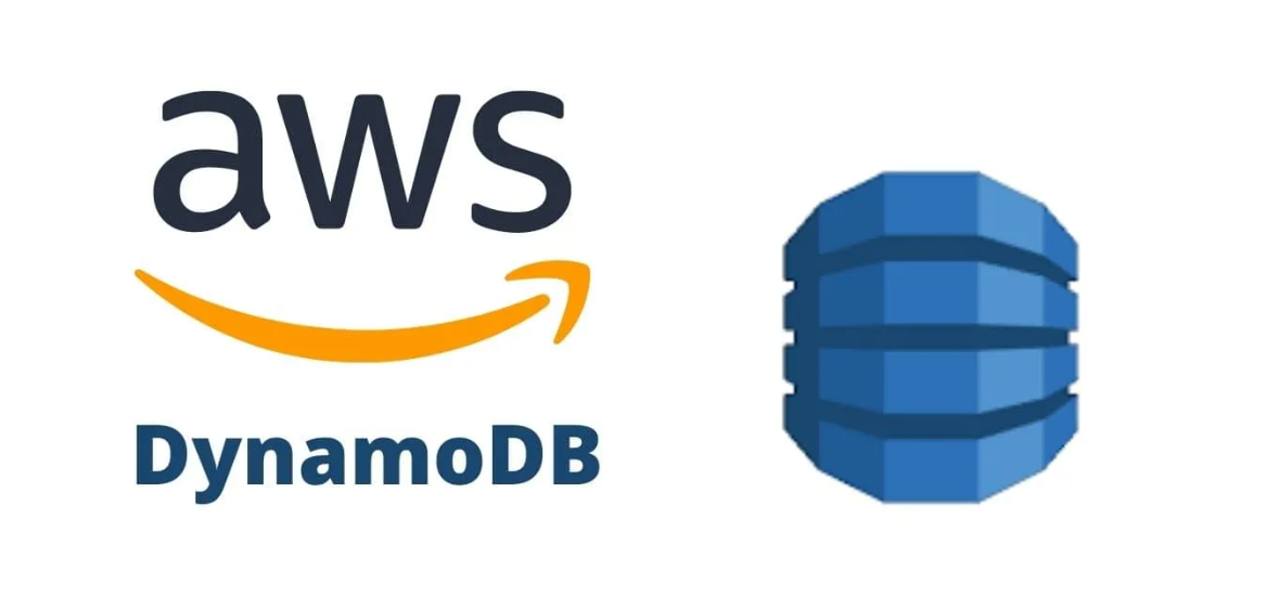 Steps to Establish a DynamoDB Table and Authorize AWS EC2 with Read-Only Permissions | by Muneeb ...
